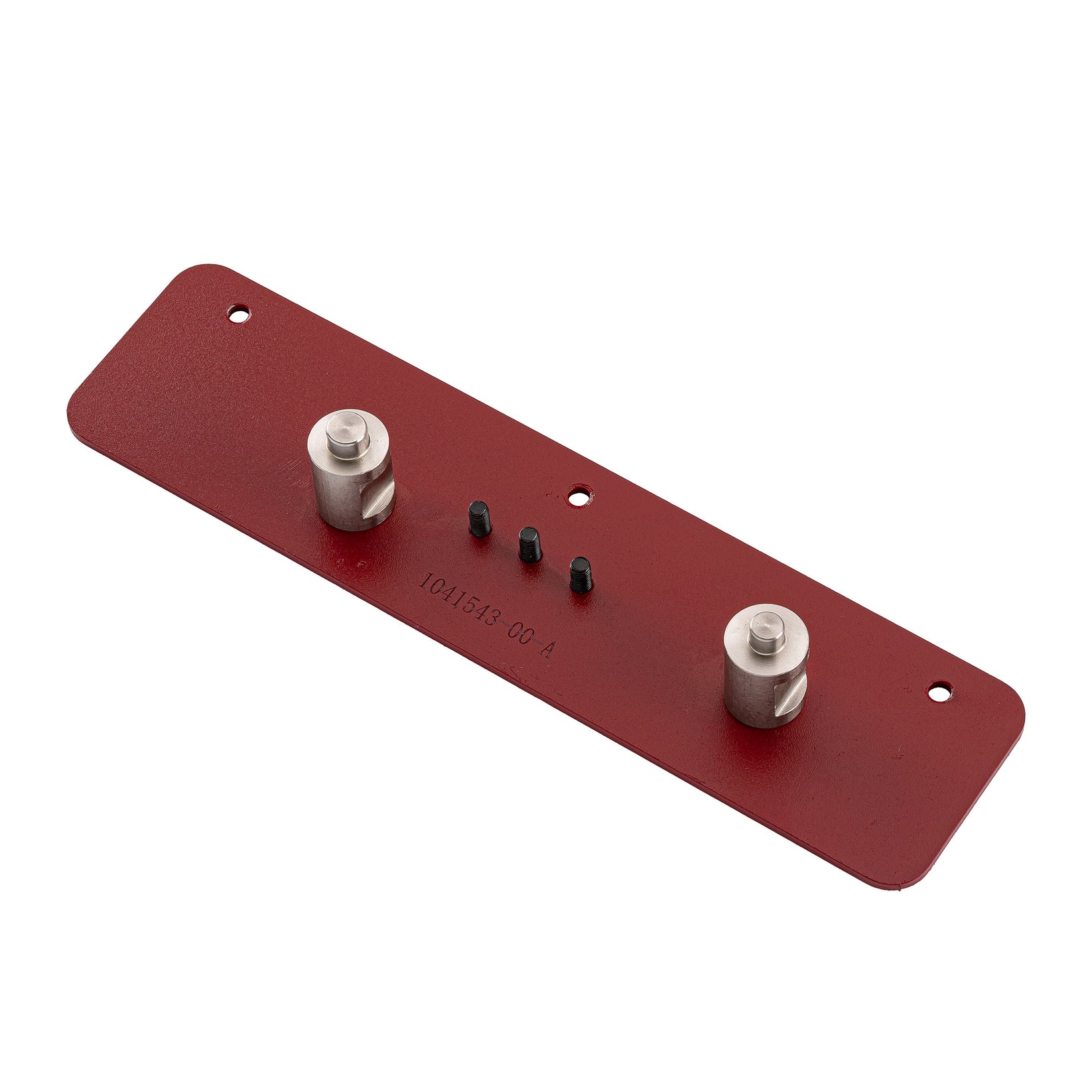 TOOL, BUSBAR LOCATING FIXTURE – JTC TOOLS 4 TESLA
