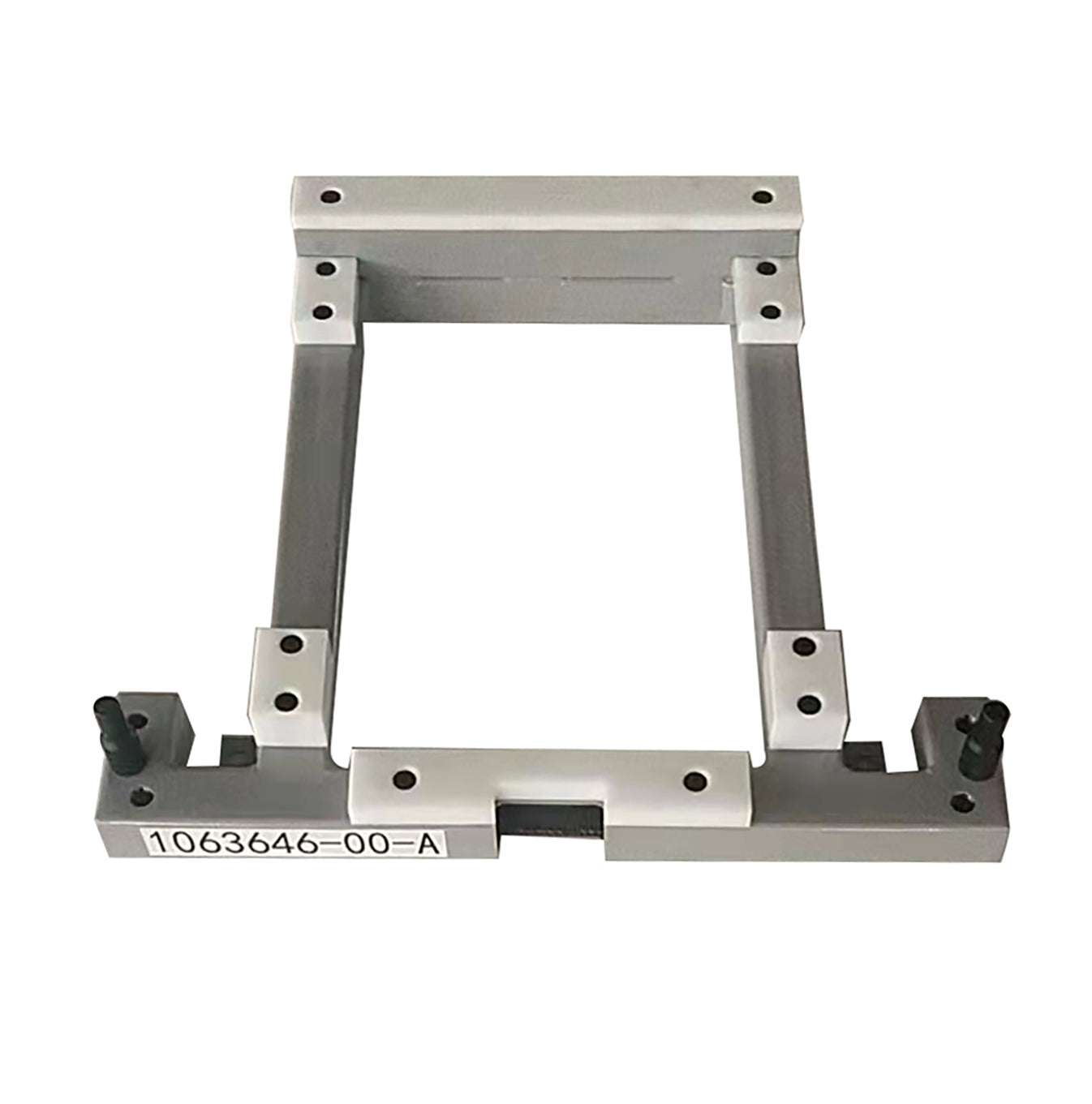 ASY, SUBFRAME JIG, MODEL S/X, UNIVERSAL – JTC TOOLS 4 TESLA