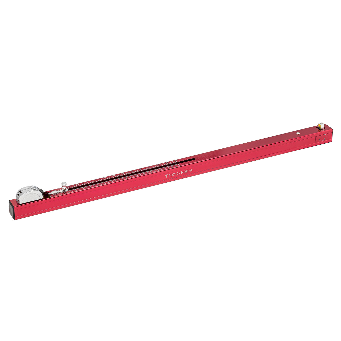 CHASSIS HEIGHT MEASUREMENT TOOL (320MM) – JTC TOOLS 4 TESLA