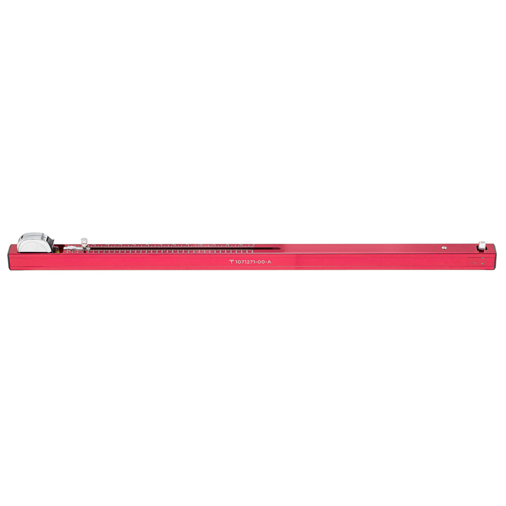 CHASSIS HEIGHT MEASUREMENT TOOL (320MM) – JTC TOOLS 4 TESLA