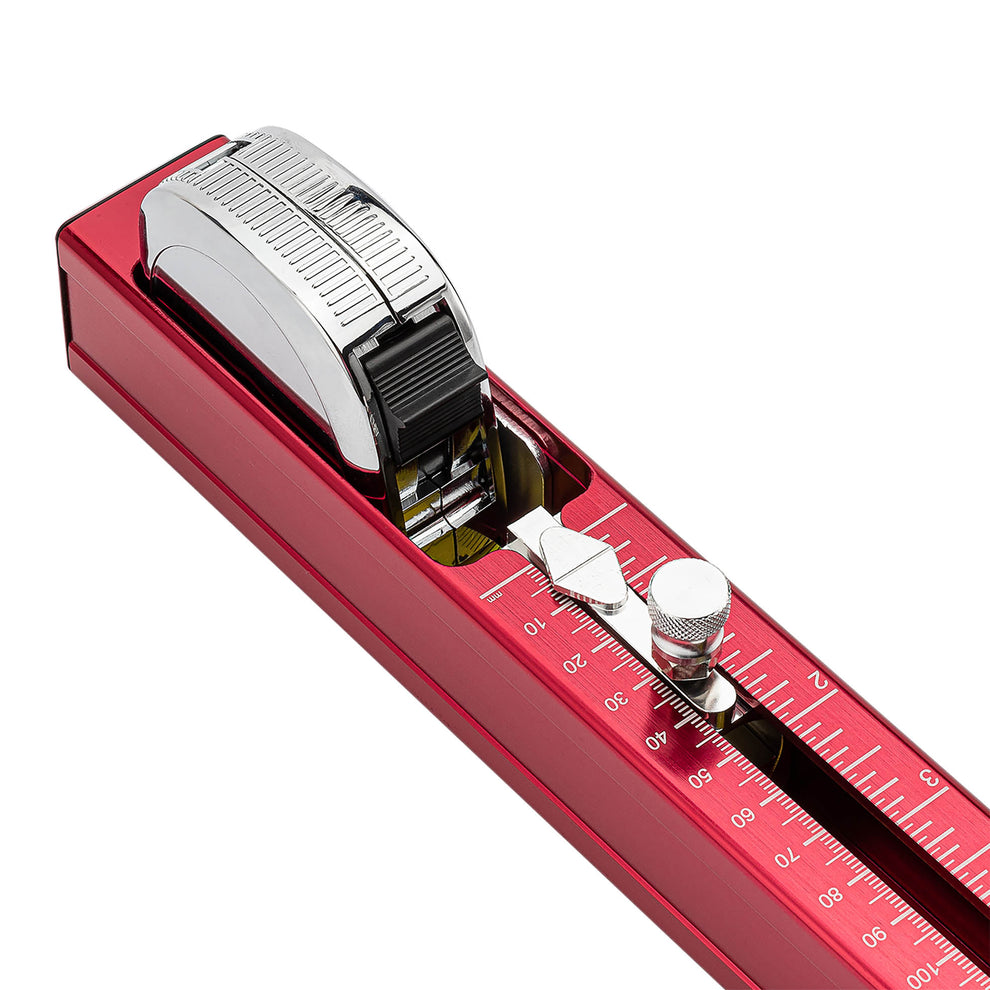 CHASSIS HEIGHT MEASUREMENT TOOL (320MM) – JTC TOOLS 4 TESLA