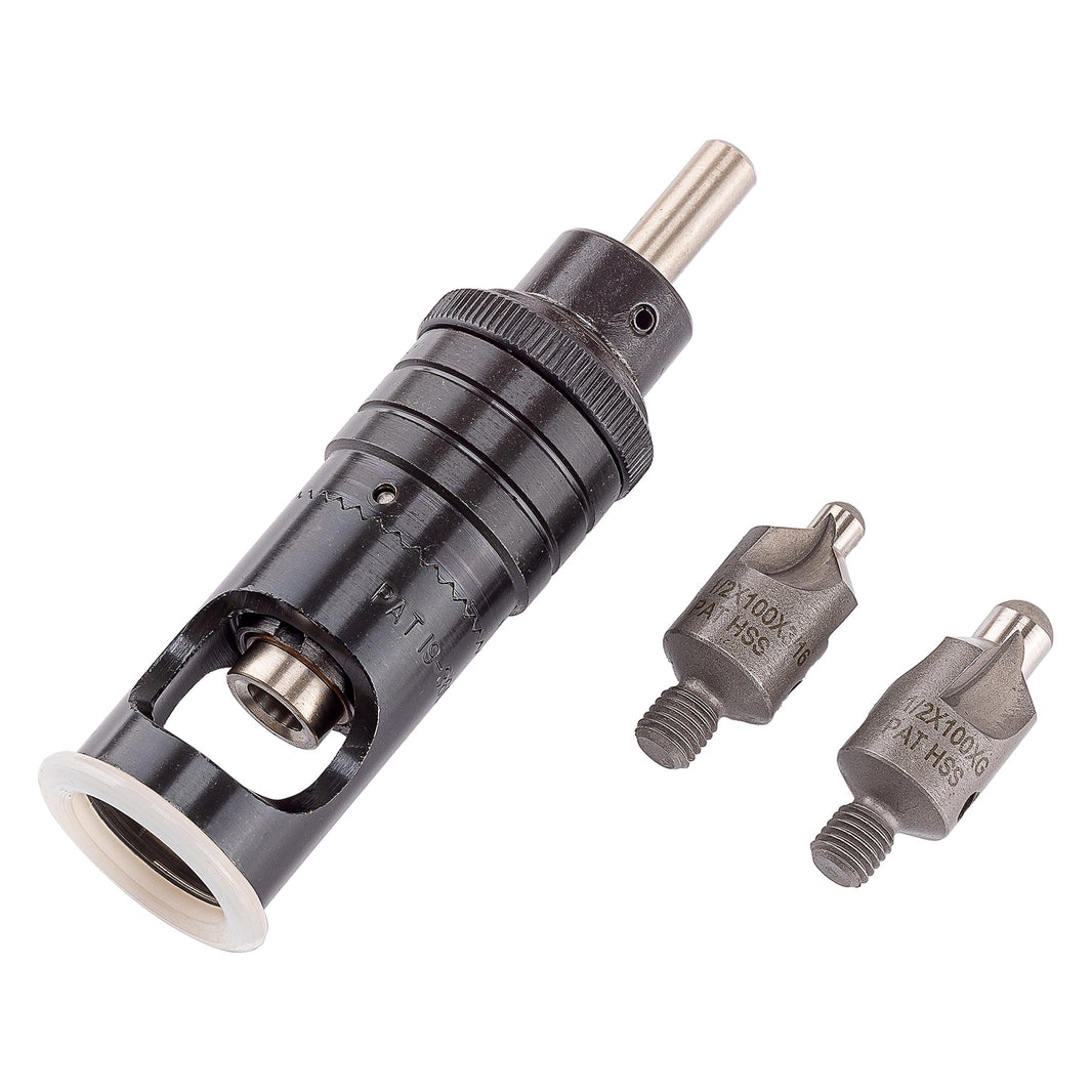 Body Shop Tooling – Page 2 – JTC TOOLS 4 TESLA