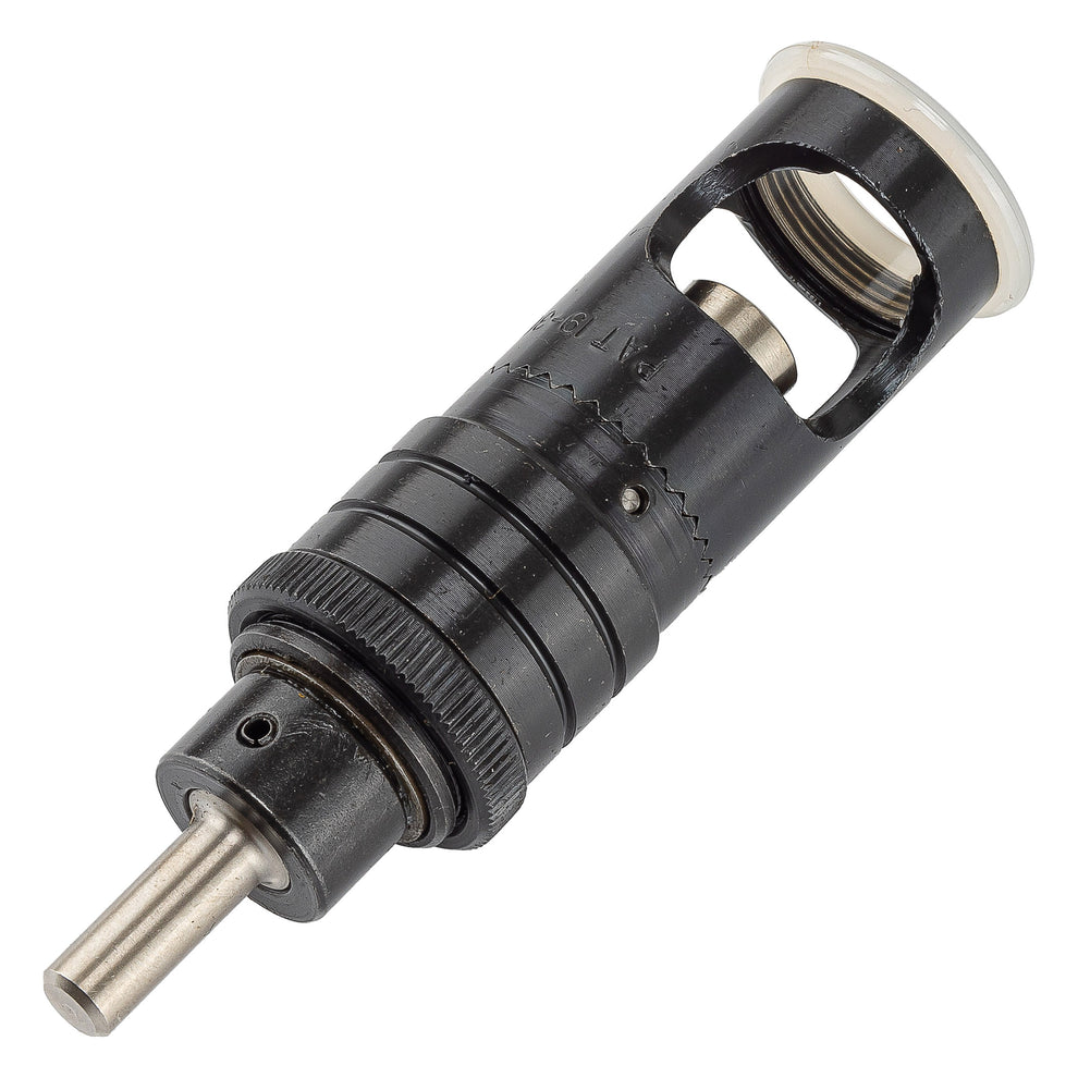 MICROSTOP COUNTER SINK KIT – JTC TOOLS 4 TESLA