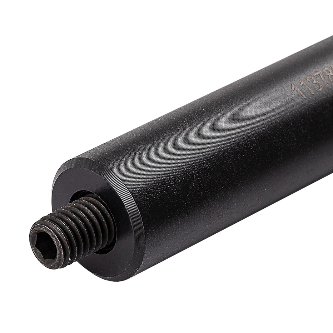 Body Shop Tooling – Page 3 – JTC TOOLS 4 TESLA