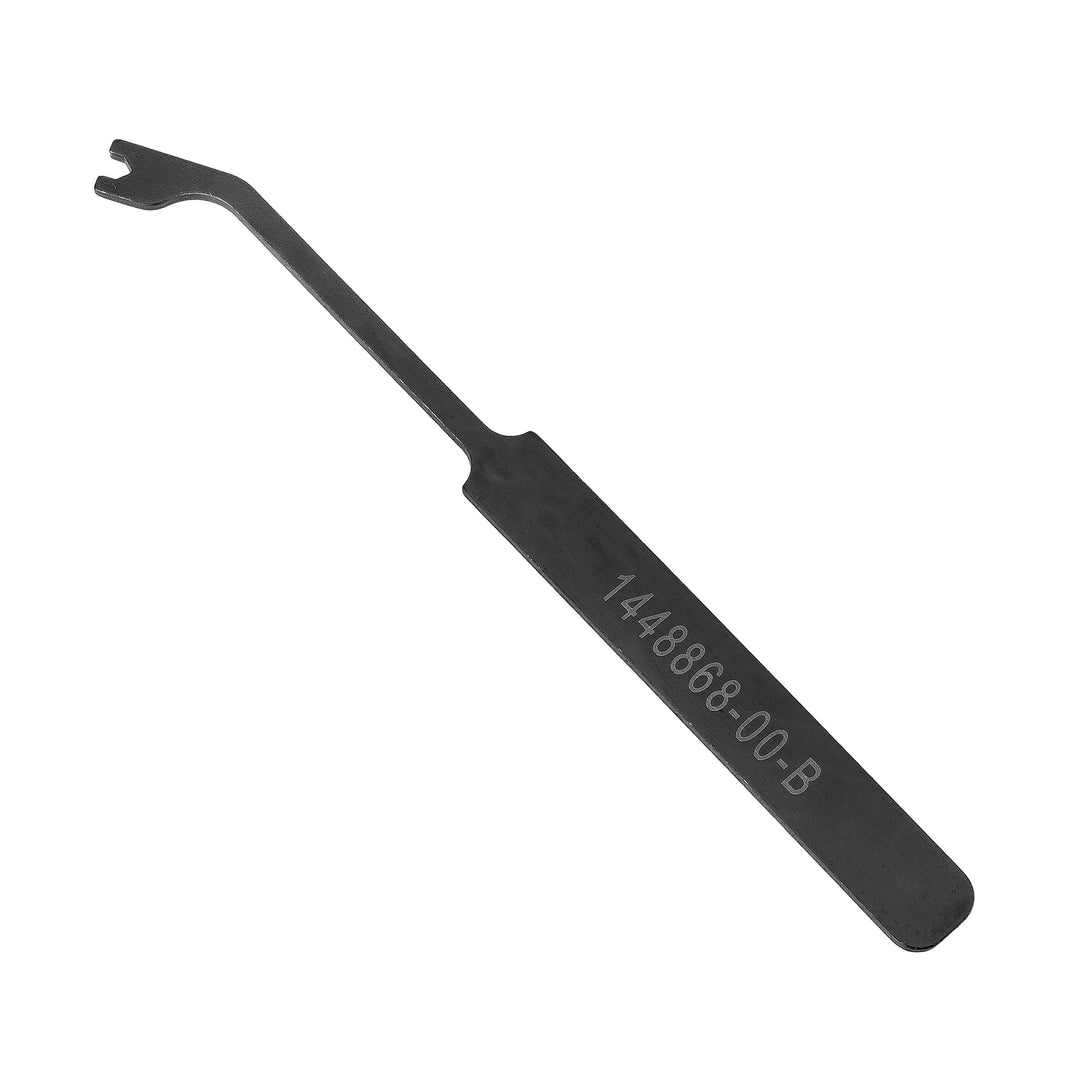 Service Tooling – JTC TOOLS 4 TESLA