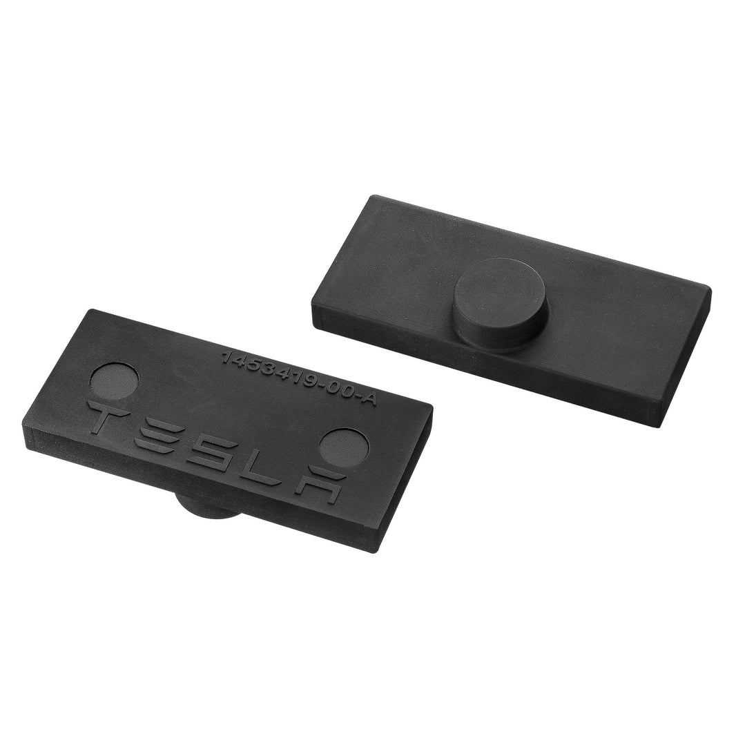 Service Tooling – JTC TOOLS 4 TESLA