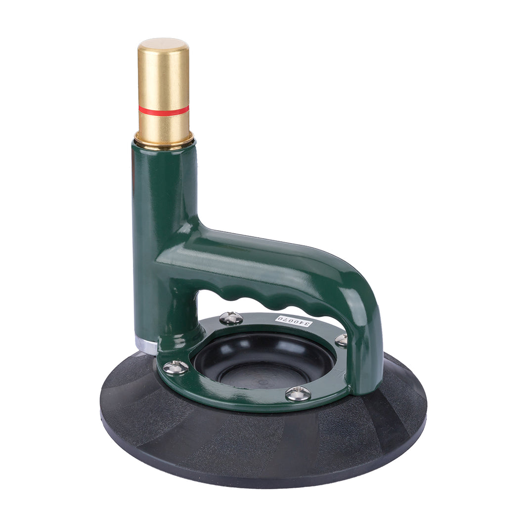 Body Shop Tooling – Page 3 – JTC TOOLS 4 TESLA