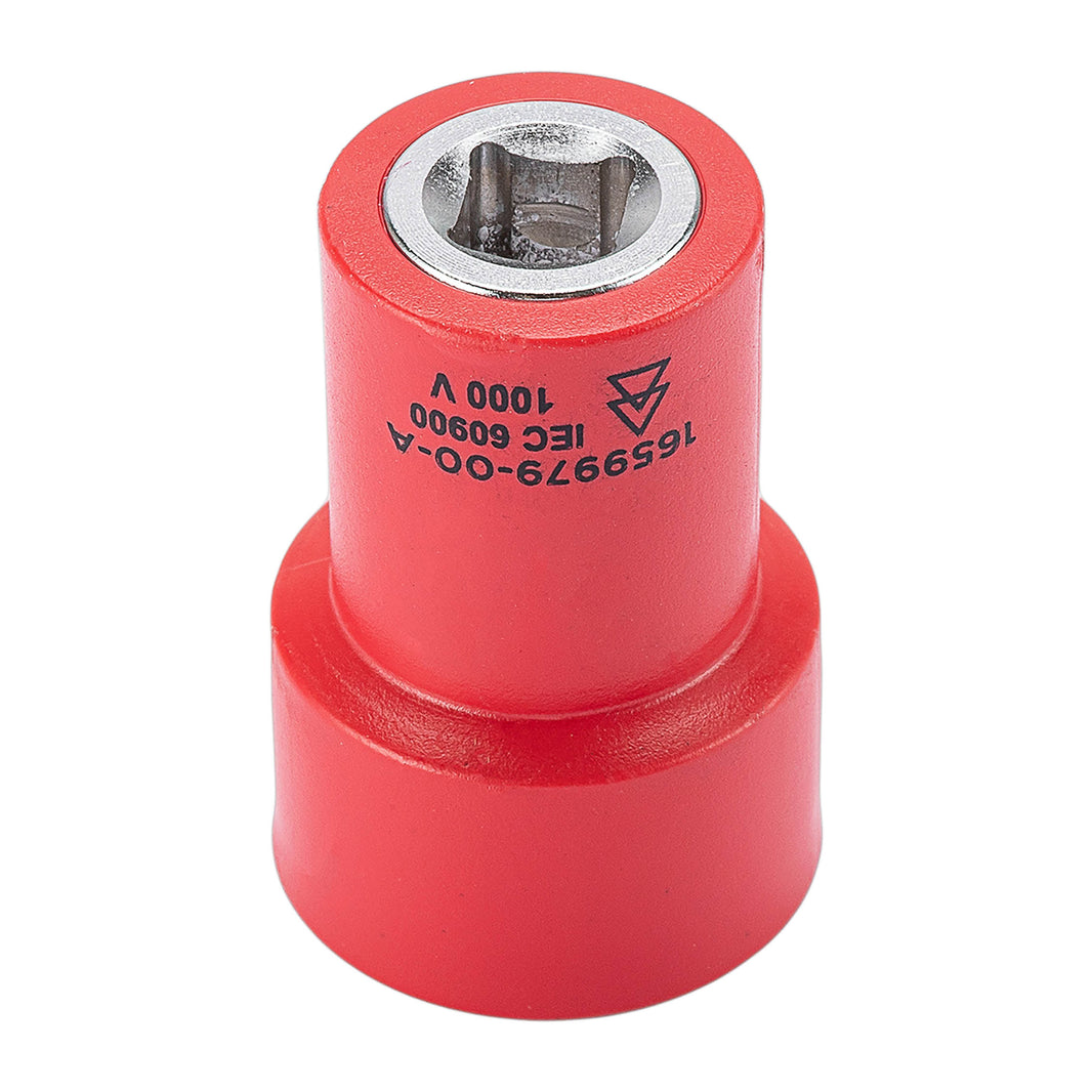 Products – JTC TOOLS 4 TESLA