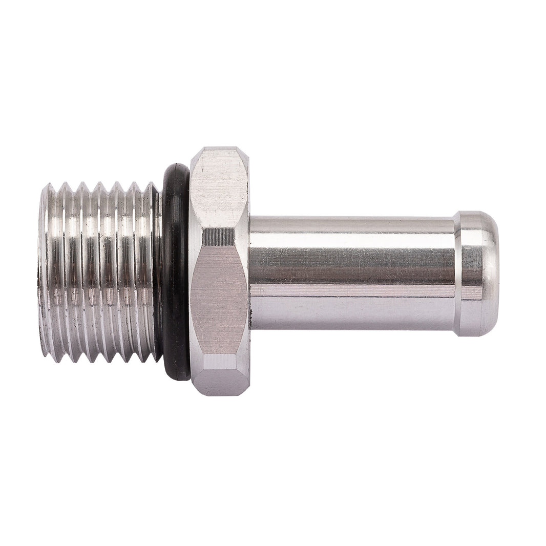 Products – Page 4 – JTC TOOLS 4 TESLA