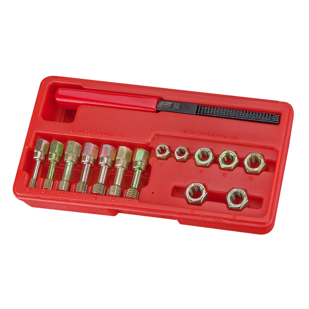 Products – JTC TOOLS 4 TESLA