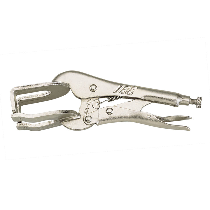 Body Shop Tooling – Page 3 – JTC TOOLS 4 TESLA